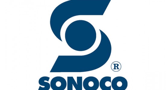 Sonoco Announces New Consumer Growth Projects - Print News.comPrint News.com